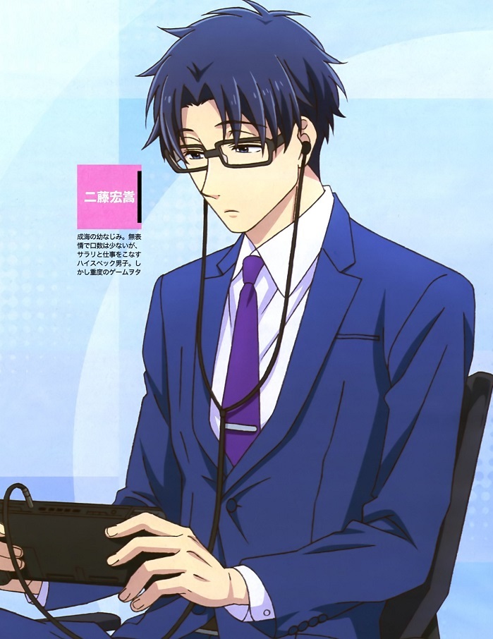 Thomas Erique Rossi - Desenvolvedor de Software Web